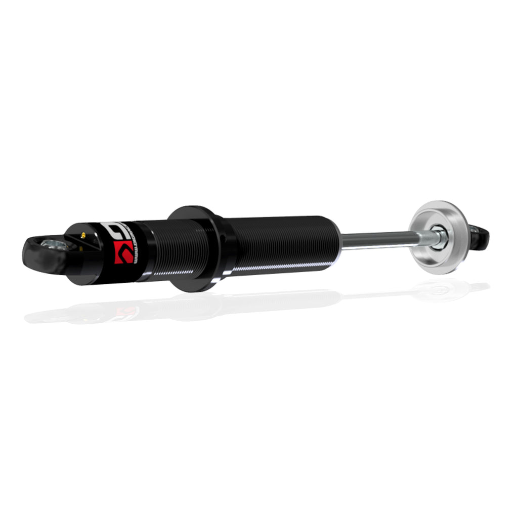 Dig Small Body 600 Series Spec Shock