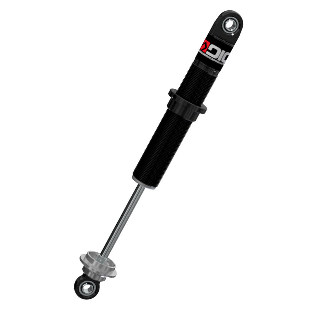 Dig Small Body 600 Series Spec Shock