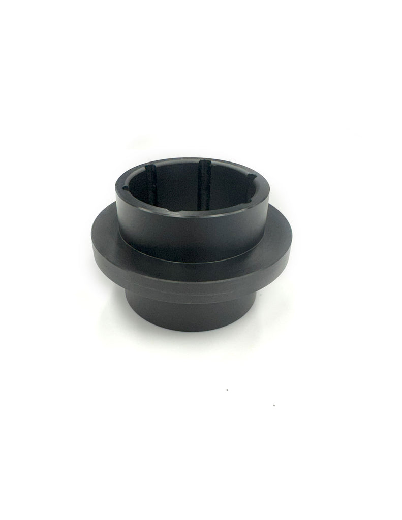 Pilot Series Anti-Friction Spring Divider/Separator