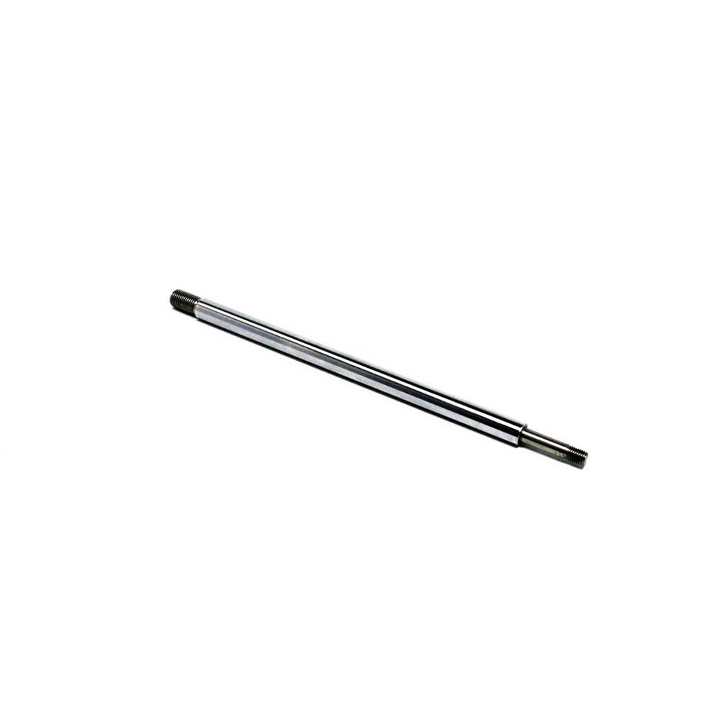 DIG 7" Shaft