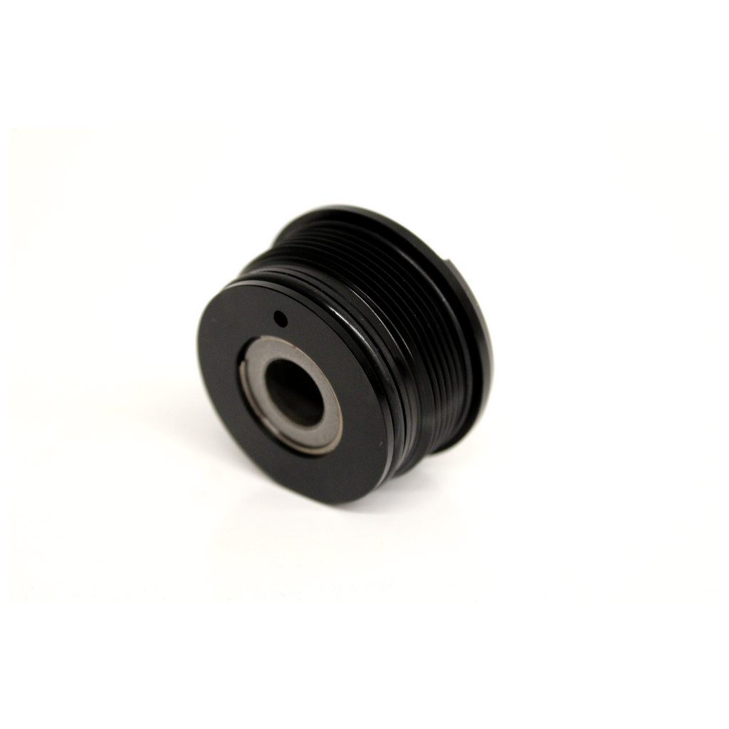 Pilot Series 1/2" Rod Guide Assembly